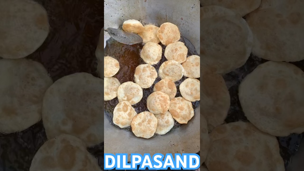 DILPASAND SWEETS #tranding #dilpasandsweet #foru #foryou #foodreels # ...