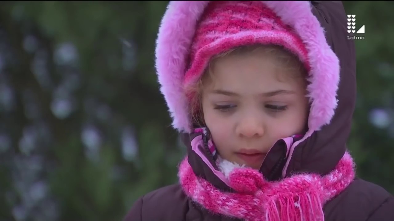 Elif Capitulo 94-95 Latino HD - YouTube