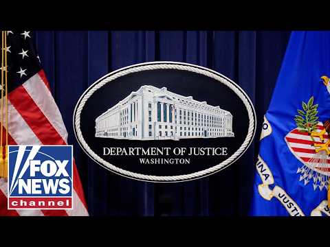 US makes FIRST EVER alien terrorist deportation