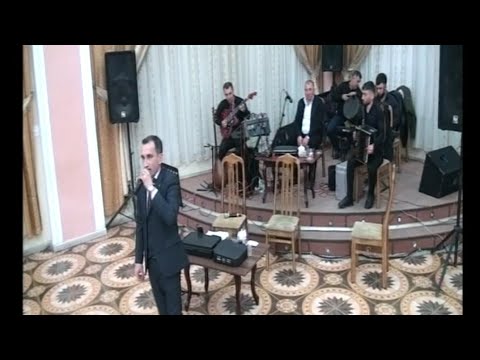 Dostumla Dusman olmusam Mugam Xelil Xelilov 2024