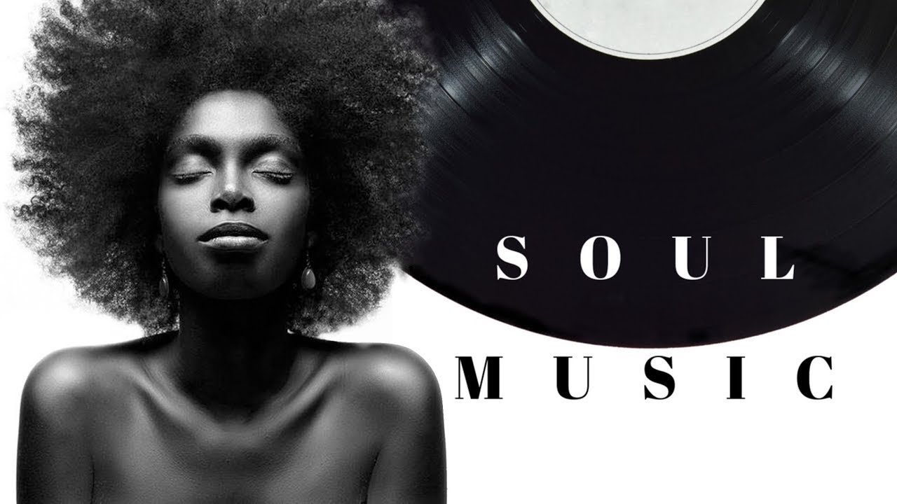 Best Soul Music Playlist 2021 - Greatest Soul Songs Of All Time - YouTube