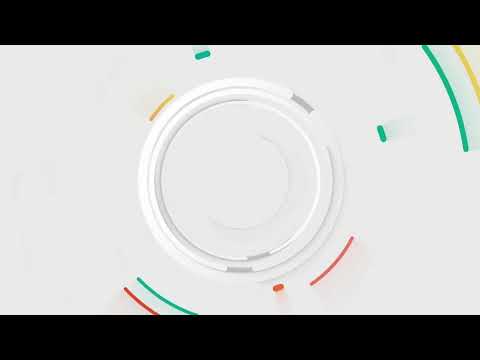 2024-2025 “Liber Win Billiard Cloth”Duya Legends Tour Golden Nine ...