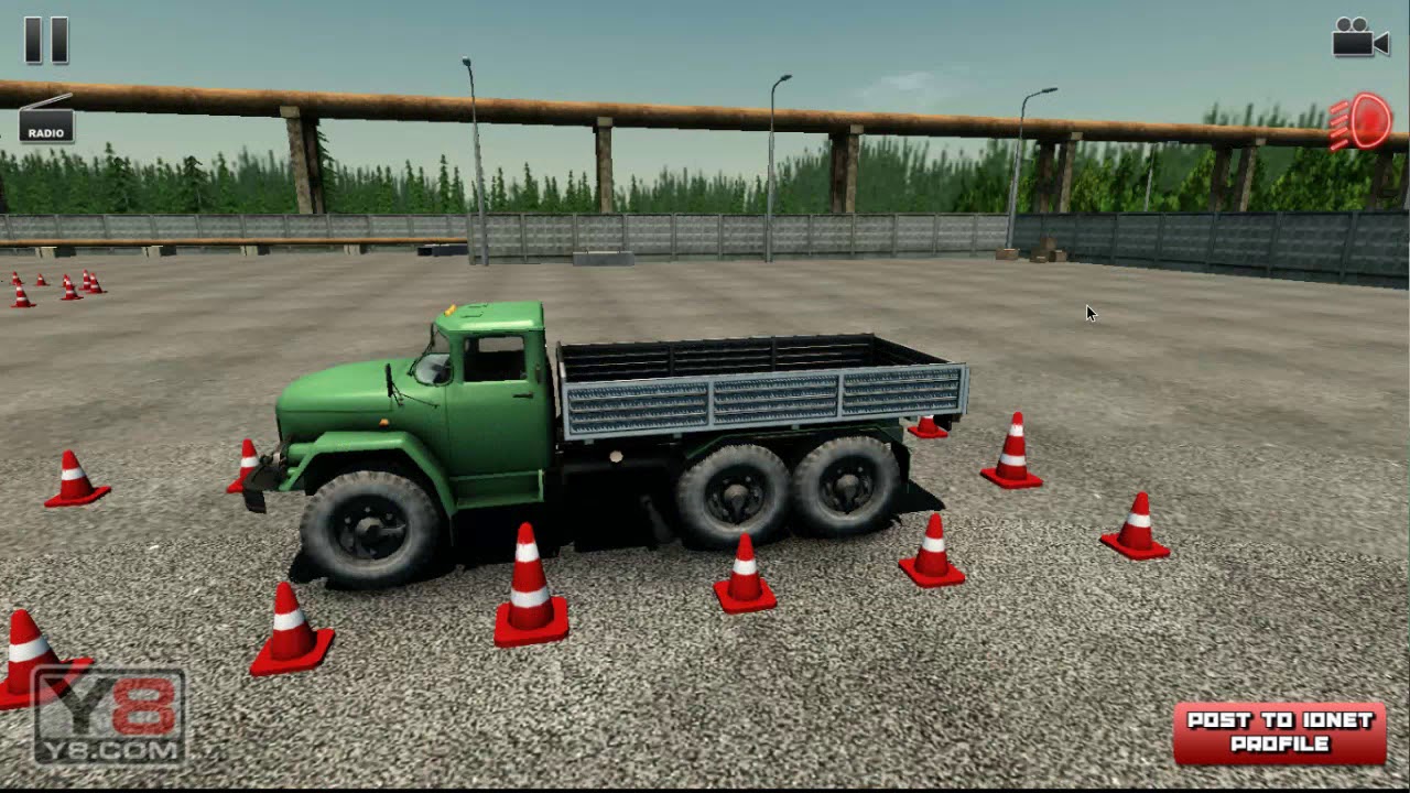 I COULD GET MY DRIVERS LICENCE YouTube i-could-get-my-drivers-licence-youtube