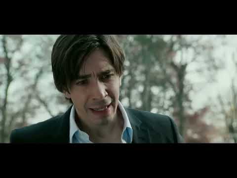 Film: Diriliş (2009)