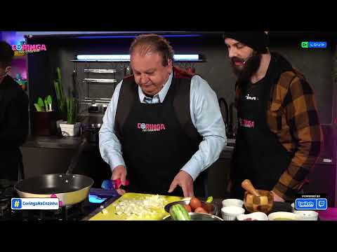 O BRILHO DO CORINGA SUMINDO KKKKKKKK