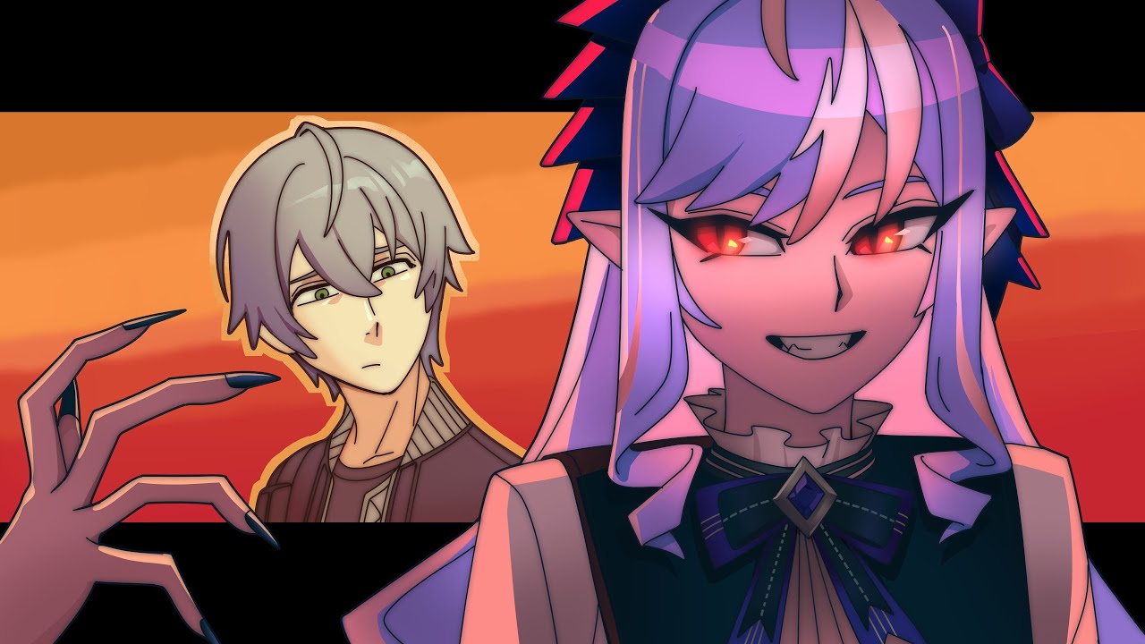 Red Flags - Zenless Zone Zero Version - YouTube