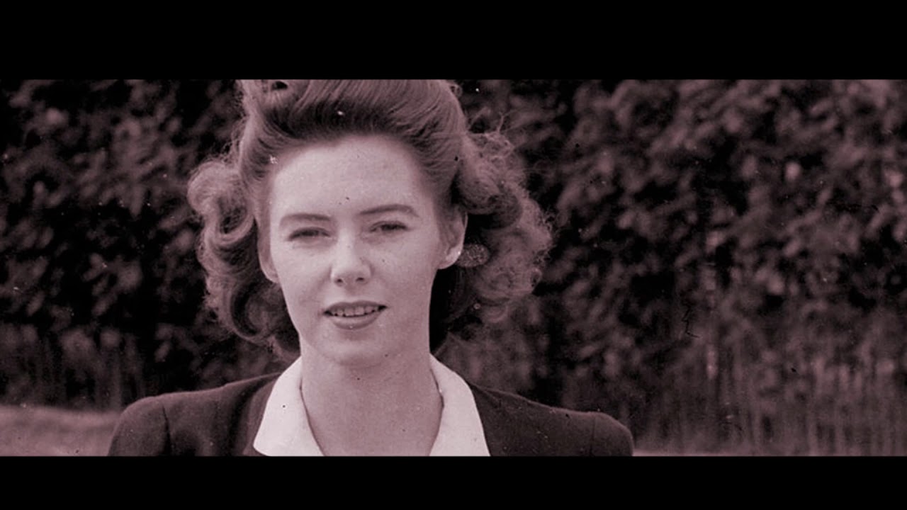 "IL DELICATO MONDO DI NICK DRAKE" terzo release - YouTube