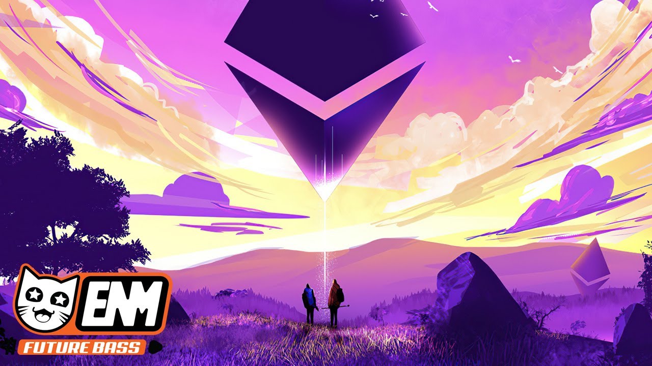 INZO - Overthinker (Official Music Video) - YouTube