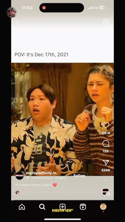 365 days series | Day 17/365 | #minivlog #365dayschallenge #365daysseries #vlog #shortvideo # ...