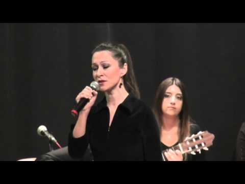 Ebru Zeybek-Yemen bizim neyimize.