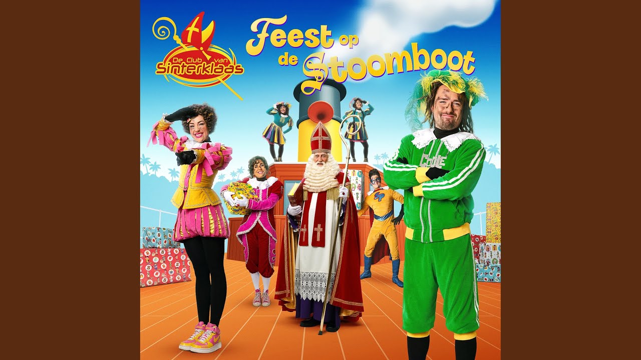 Blije Koppies - YouTube Music