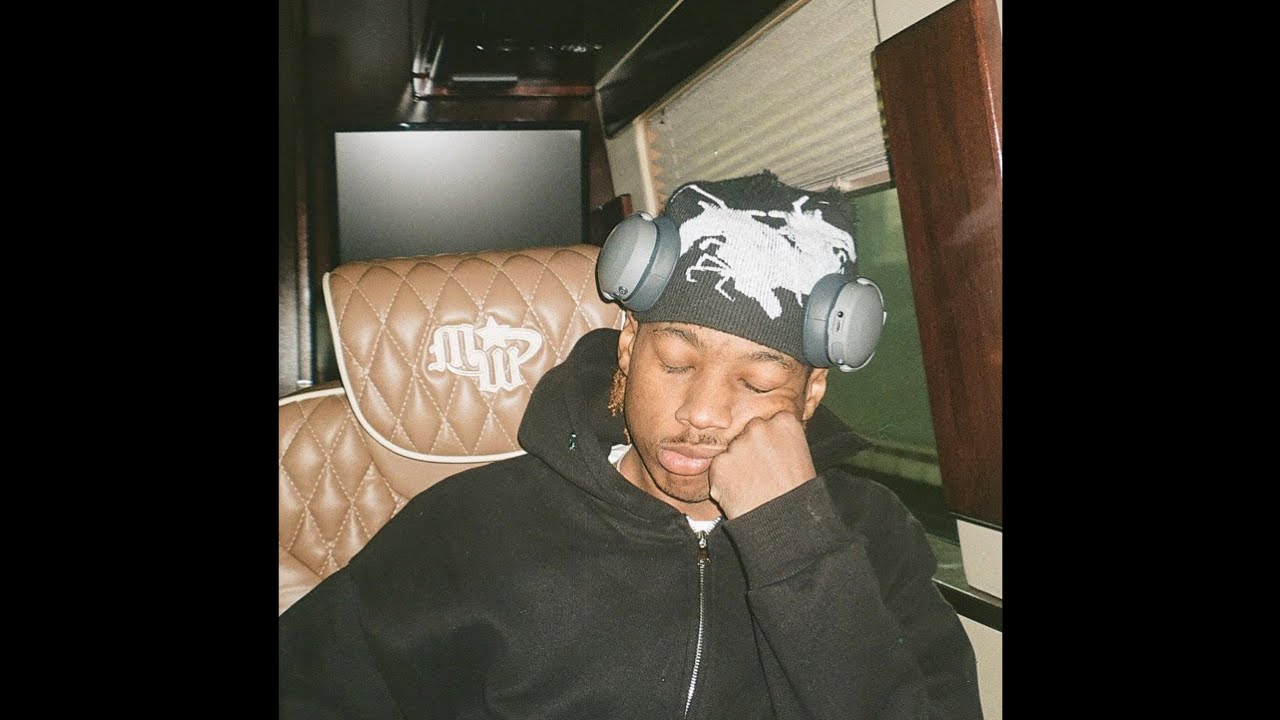 [FREE] midwxst x jaydes x pluggnb type beat "charms" - YouTube