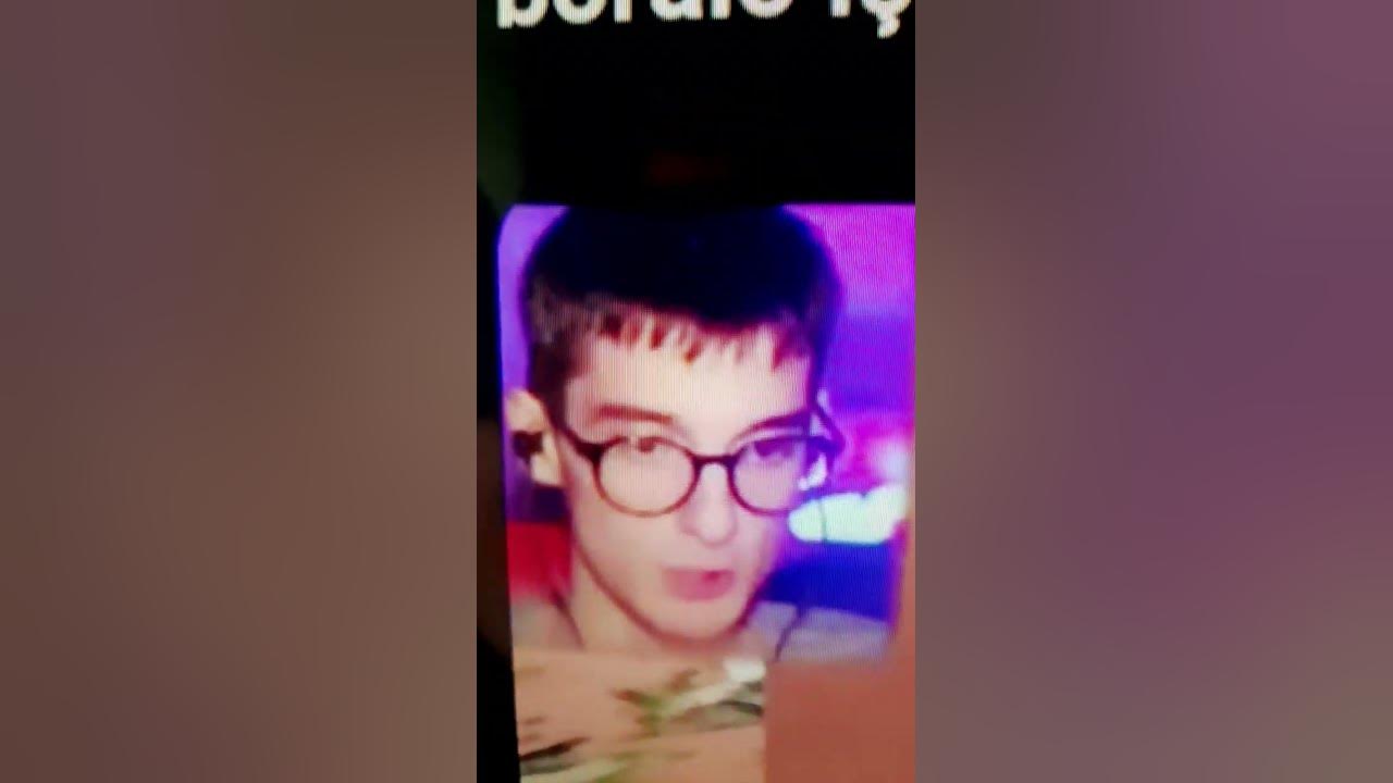 Boralo - YouTube