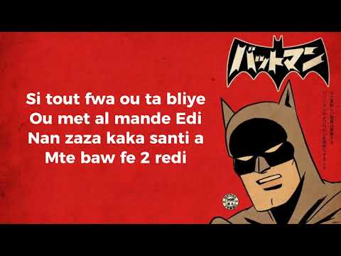 47 Gshytt - Diss Track 2 ( Reponn The Plug , Tikawo , Blaze One , Bourik )