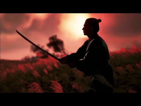 Samurai Thug Life 17 - YouTube