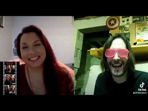 Bloopers