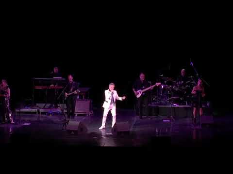 Pupo Chelyabinsk Full Concert 2018