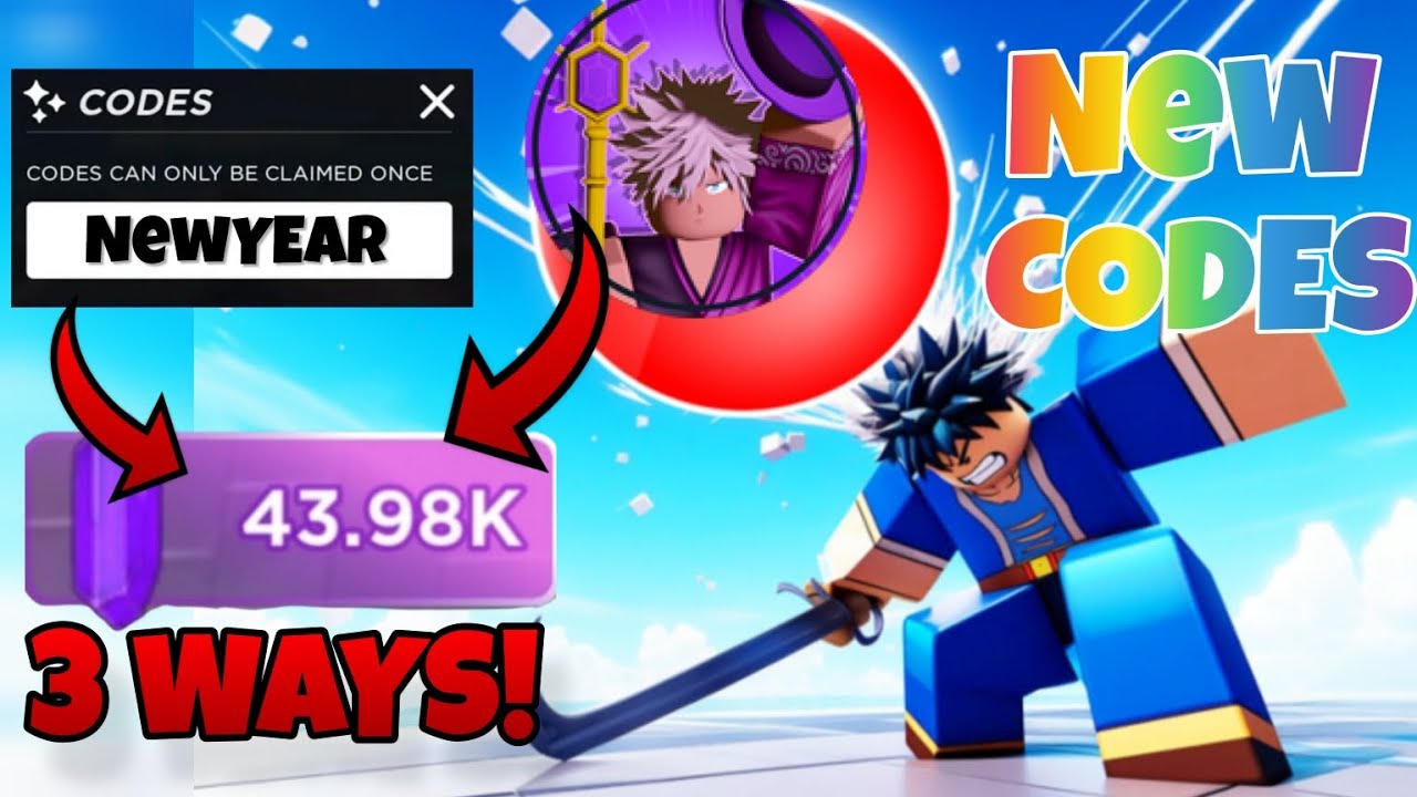 *NEW* 3 WAYS TO GET A LOT OF GEMS IN ROBLOX DEATH BALL! (New update ...