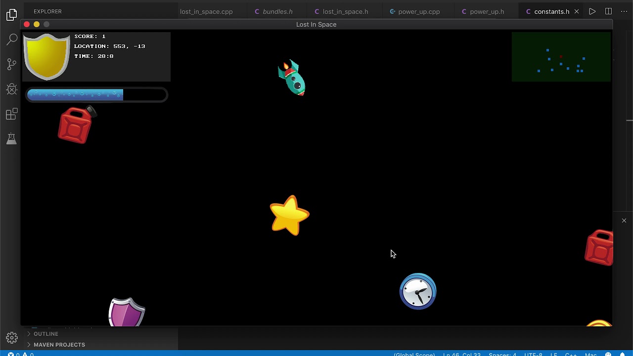 SIT102 7.2C - YouTube