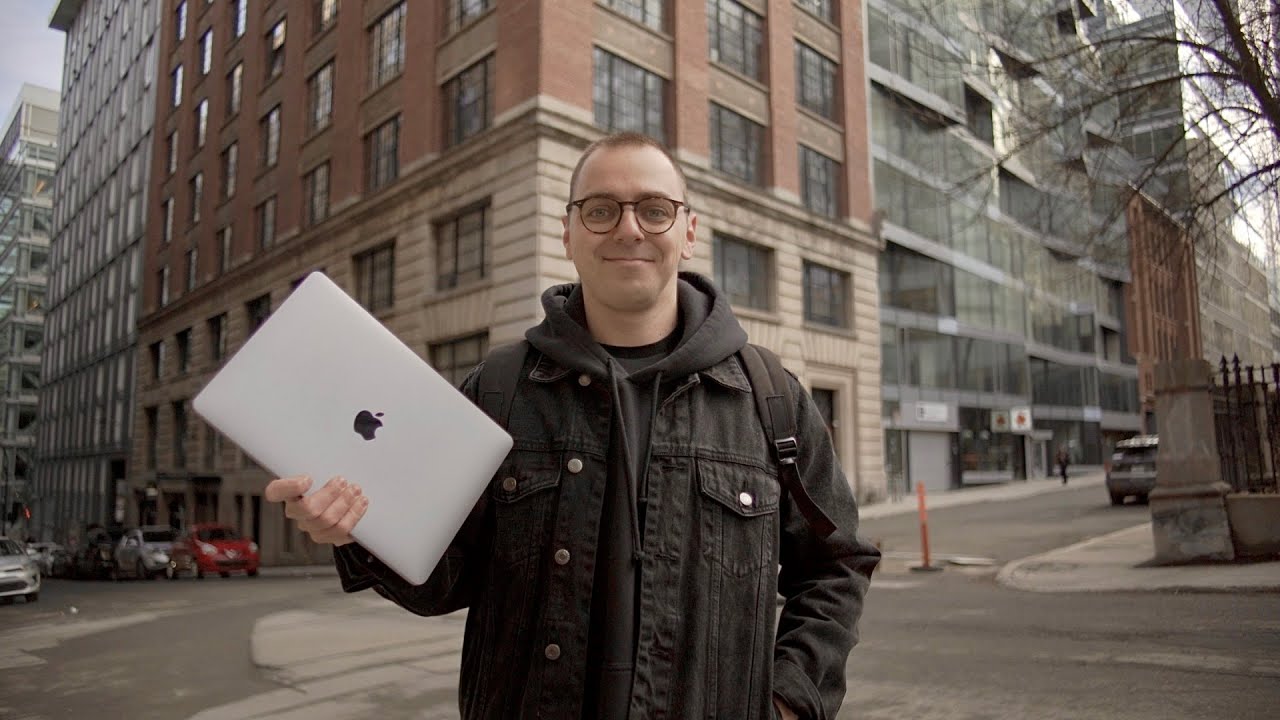 If I Could Start Over as a Software Engineer in 2024 - YouTube