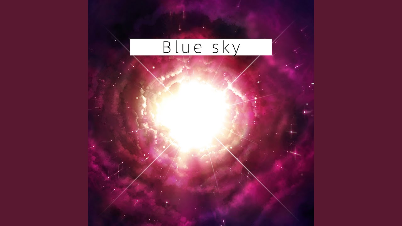 Veg Out Relaxation - YouTube