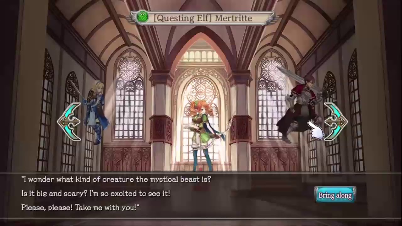 Cryptract episode 1 - YouTube