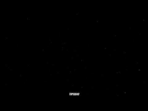 Gesaffelstein - Lost In The Fire (feat. The Weeknd)