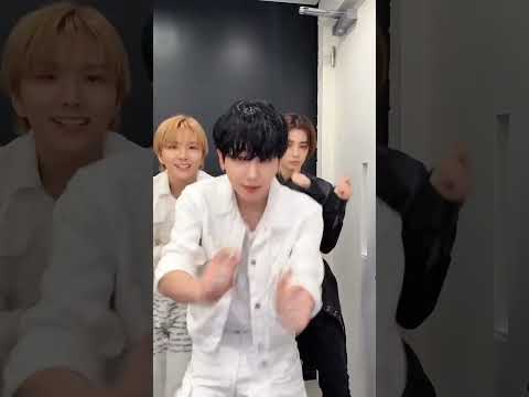 #explore #straykids #kpop #skz#fyp#felix#cute  #boynextdoor #viral#trending #status