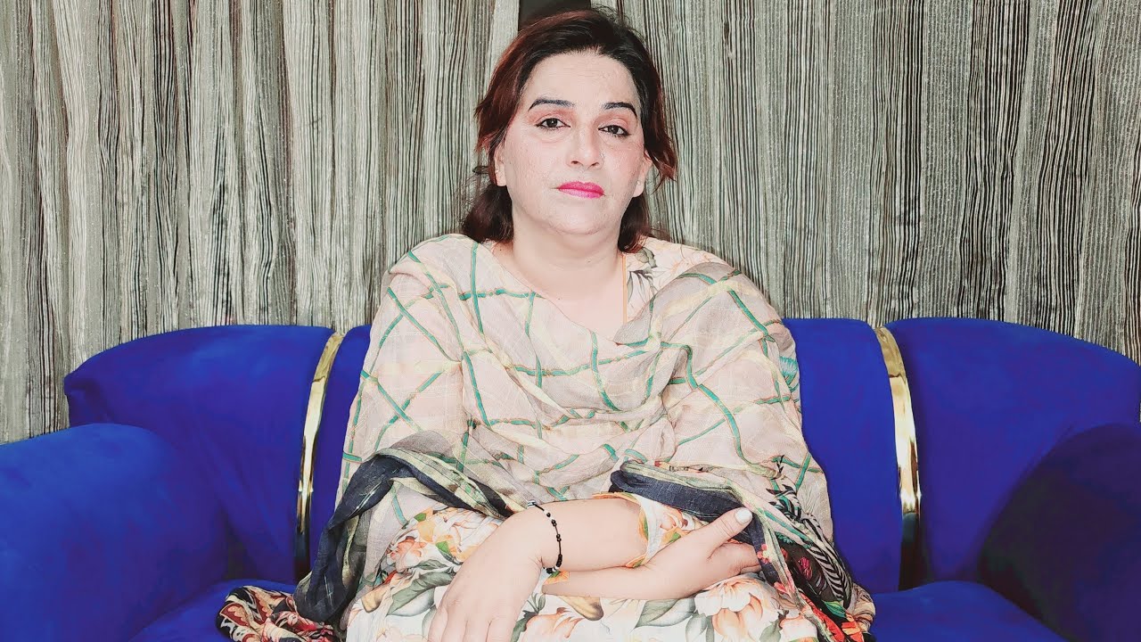 Alia malik original is live! with team 2024 - YouTube