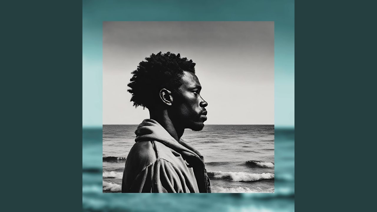 Take A Breath (feat. Phanith Sovann) - YouTube