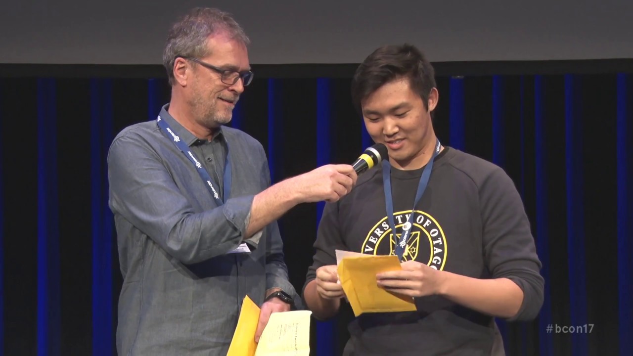 Suzanne Awards 2017 Ceremony - YouTube