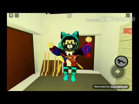 Nuevo mapa piggy con oso - YouTube