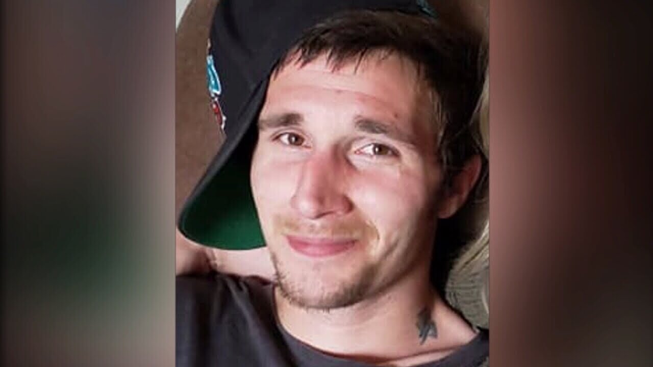 Moffatt found 'not guilty' in Furioso killing - YouTube