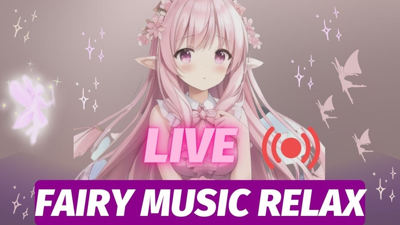 lofi hip hop | Music to relax | sleep music | Musica para dormir lofi ...