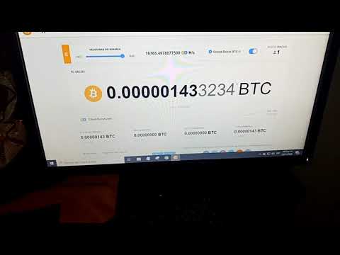 GANEN DINERO MINAMGO CON GOGLE CHRO LINK https://cryptotabbrowser.com/16919754 - YouTube