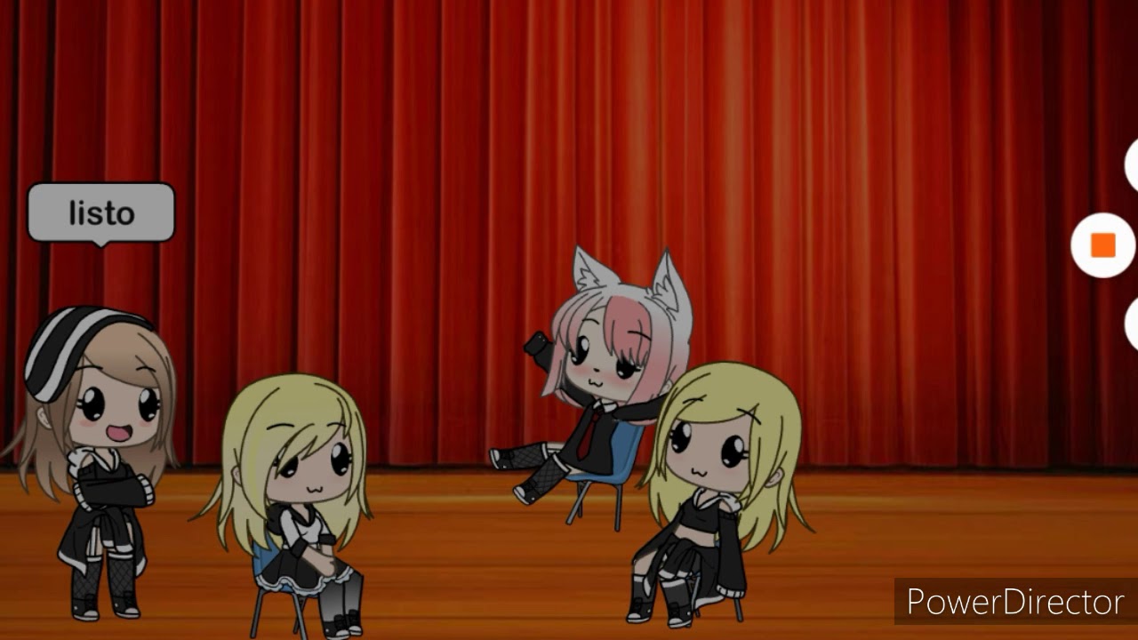 FOXANGLE CAP 7 - YouTube