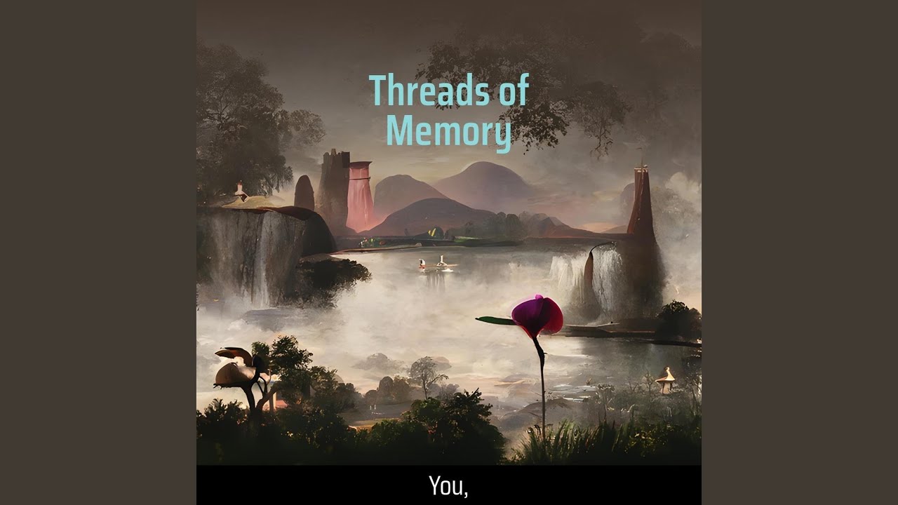 Threads of Memory - YouTube