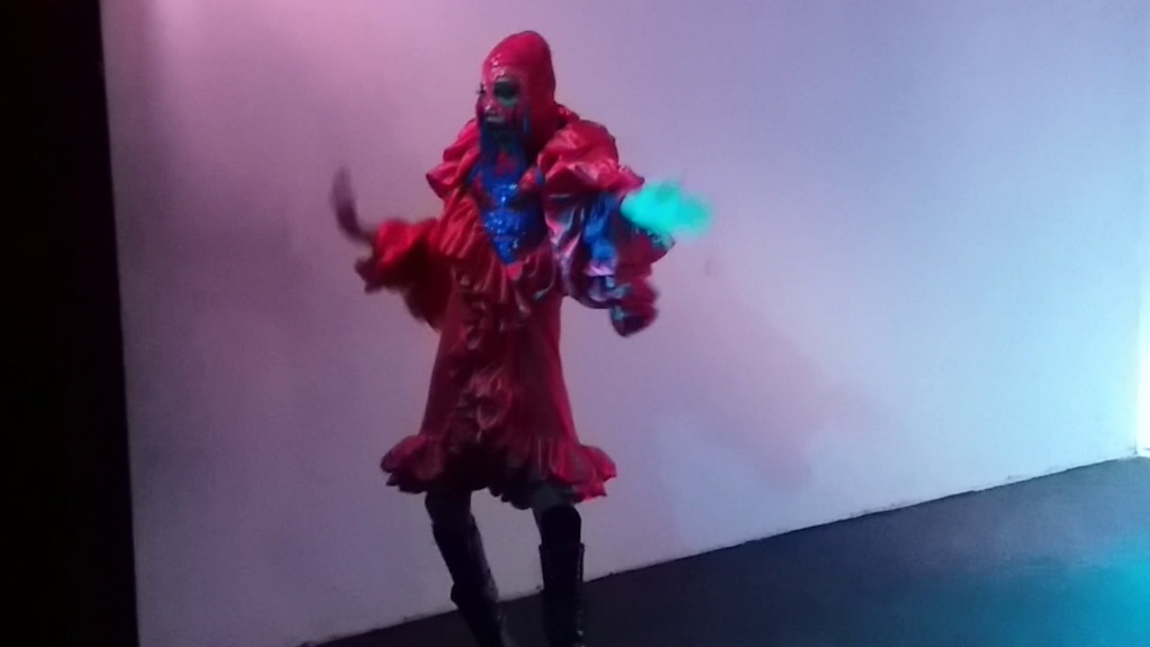 Melyna The Princess FREEDOM CLUB 25/06/2017 By : Melyna The Princess ...