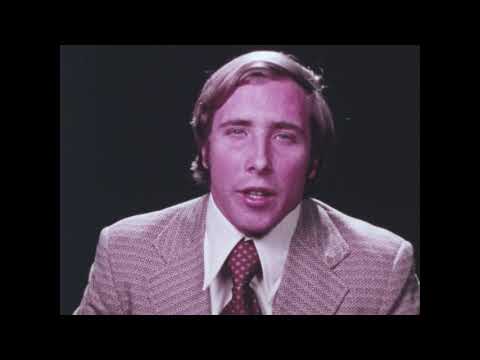 Tennessee Football Highlights 1972 - YouTube