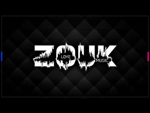 🔹 Enrique Iglesias - Subeme La Radio (Caitlin De Ville Violin Cover) 『ZOUK』