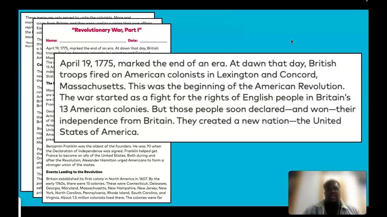 Lesson 3.1.2 - YouTube