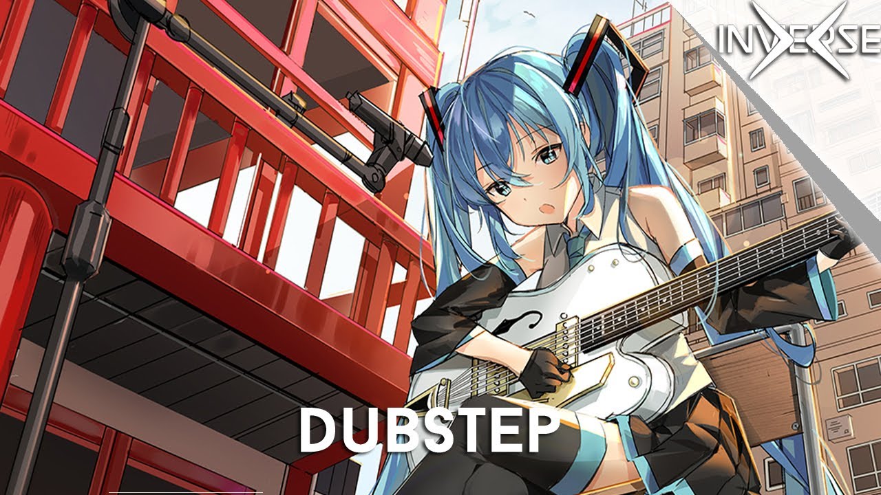 ColBreakz - Arcade - YouTube