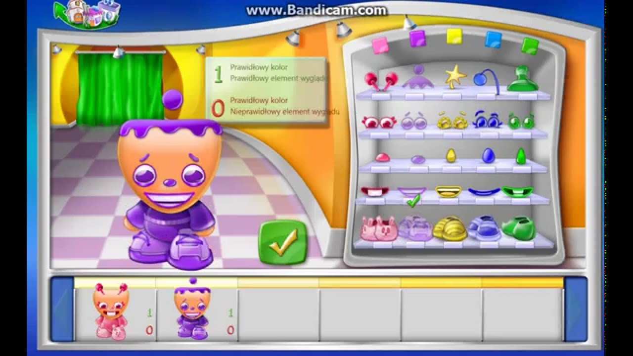 Purble Place 2 Youtube