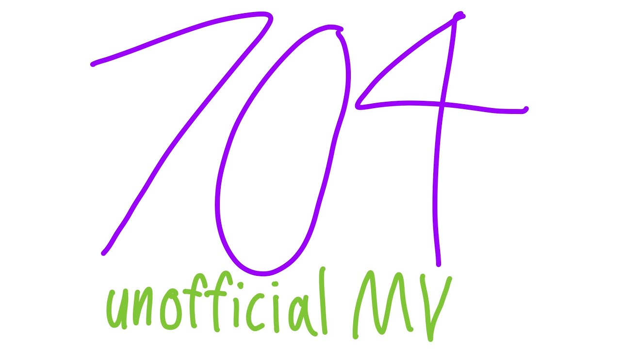 ดาจิม(Dajim) - 704 (unofficial MV) - YouTube