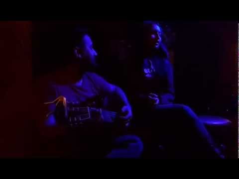 Gesi Bağları - Tuğba Çelik