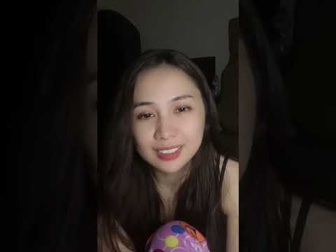 Periscope hot girl in girl #bigo #beautiful #vlog #beauty #prettygirl