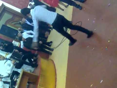 Azeri Reks Super , Sahil Qesebesi Cumsud.M.mp4