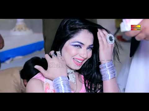 Sari Umraan Di Howe ik raat