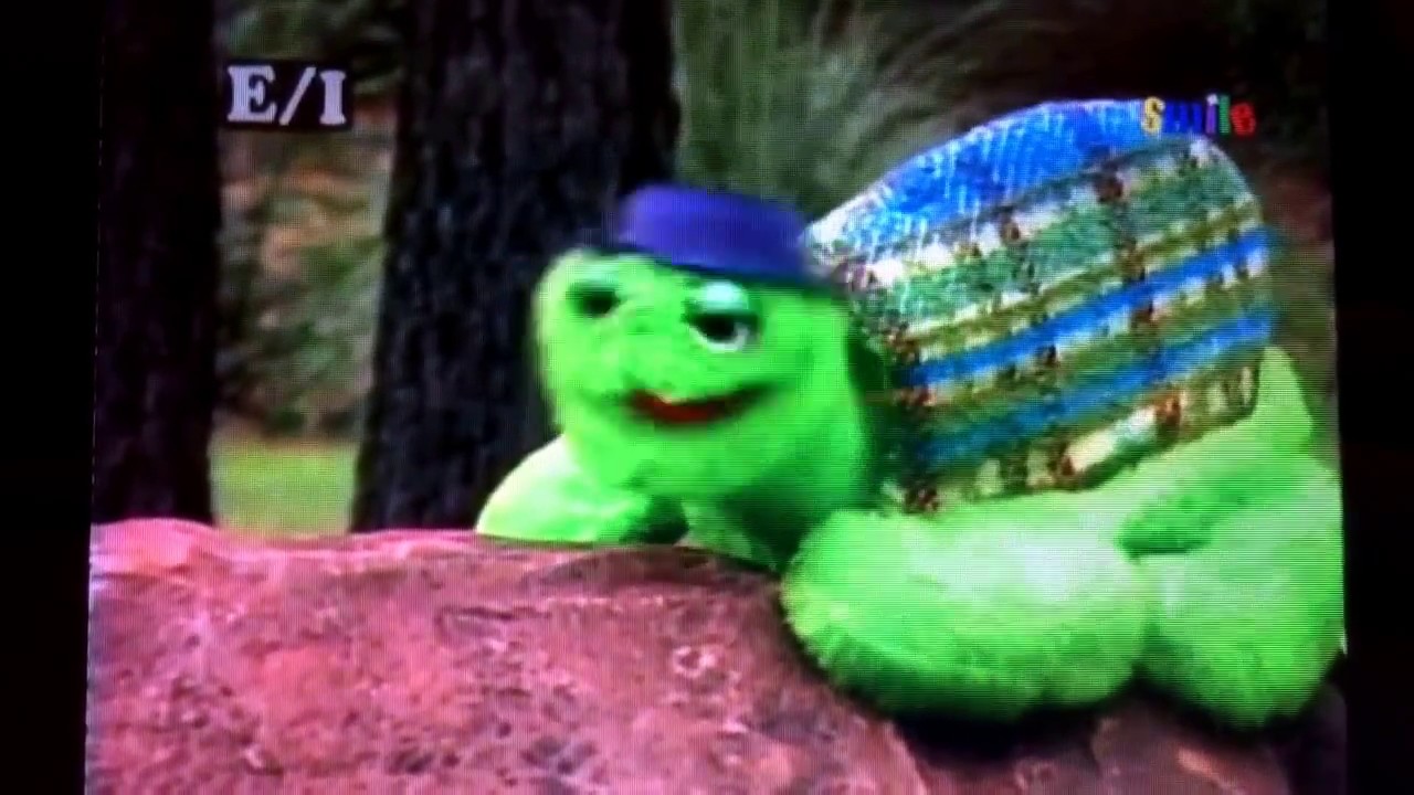 Kids Like You TBN - YouTube