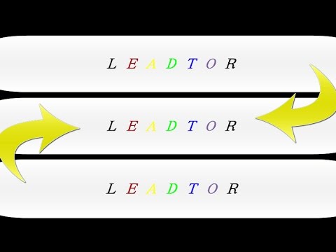 WOLFTEAM PAİN LABİRENTİ SNİPER 2V1